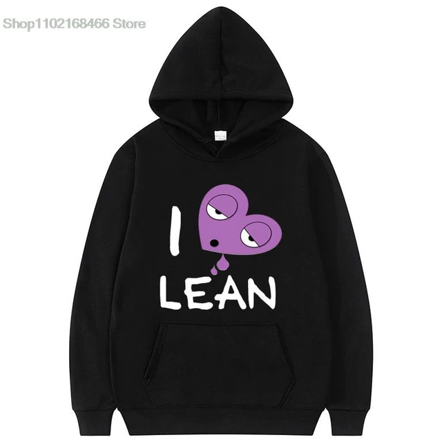 Chief Keef Lean Logo