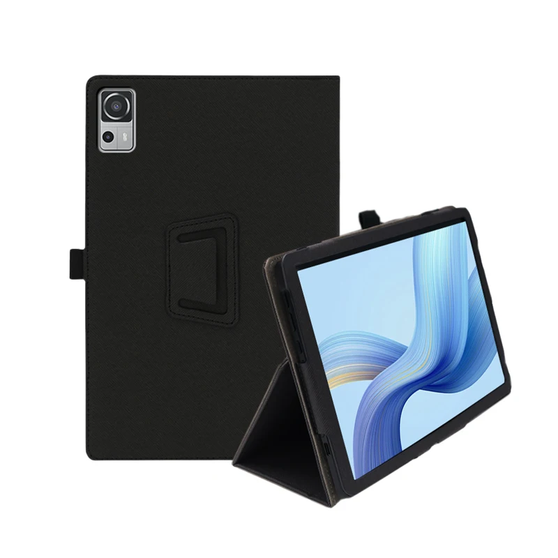 Case-For-SGIN-12-12-Inches-Full-Cover-Tablet-Cover-For-SGIN12-Leather ...