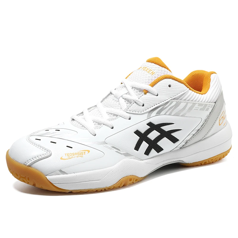 Zapatillas-de-tenis-de-mesa-para-hombre-y-mujer-zapatos-de-b-dminton ...