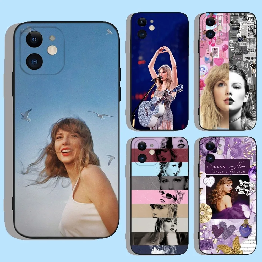 Funda-de-tel-fono-Singer-t-taylor-s-swift-para-Apple-iPhone-15-14-13-12.jpg