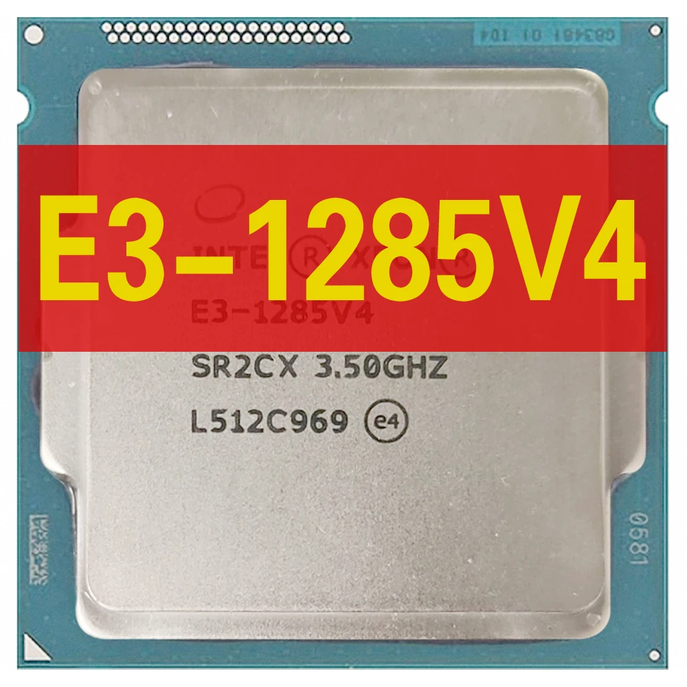 E3-1285-V4-E3-1285V4-CPU-3-50GHz-6M-LGA1150-E3-1285.jpg