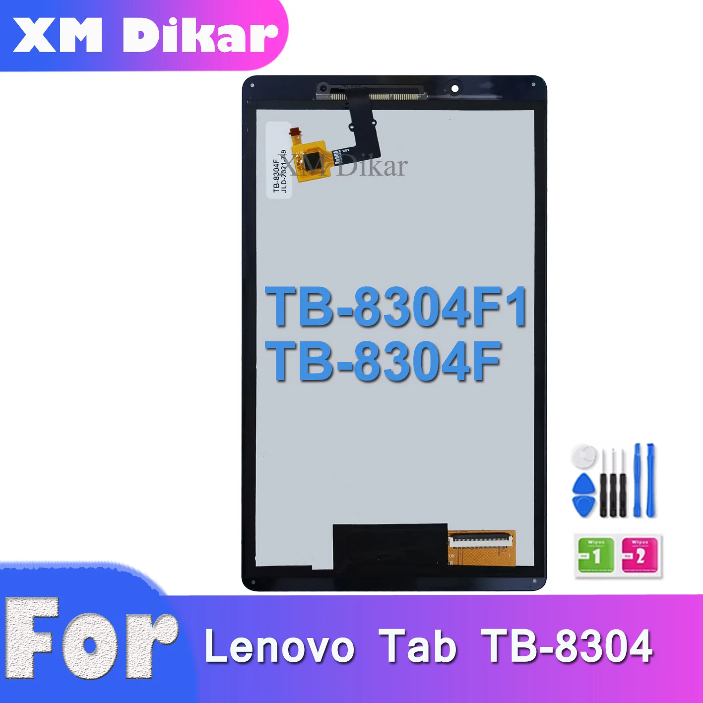 Página principal Productos Artículos en oferta Más vendidos Comentarios