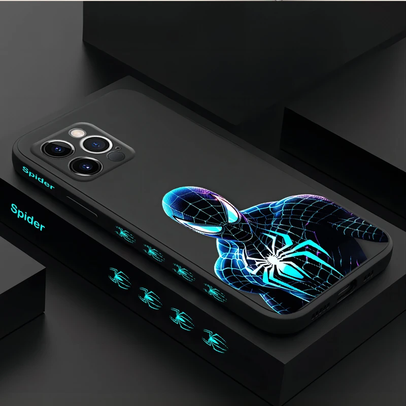 Man-Spider-Phone-Case-for-iPhone-15-14-13-12-11-Pro-Max-Mini-X-XR.jpg