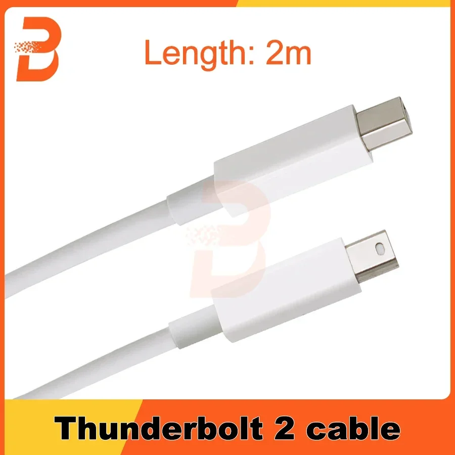 Sbf761bbf0bbb4ae595c203cab5d1cf24Z.jpg