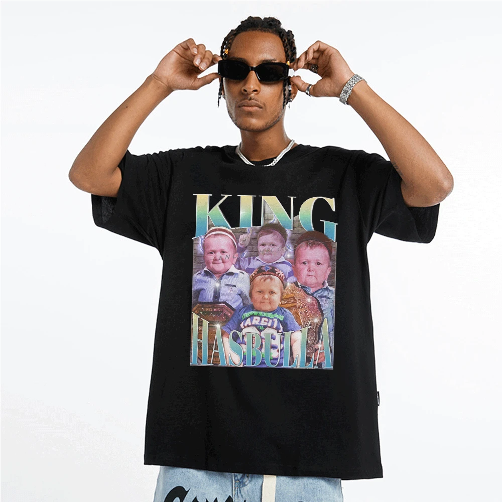 Oversized T Shirt Meme | canoeracing.org.uk