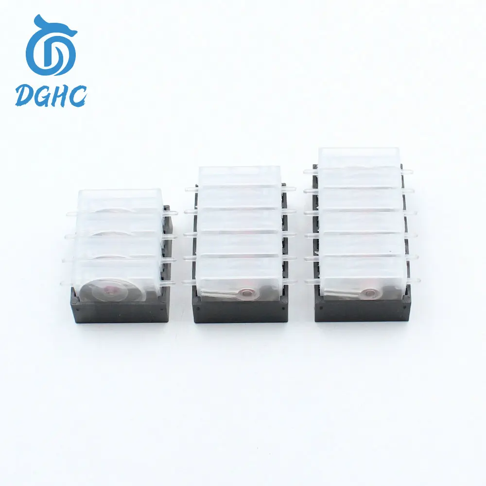 1pcs-Printer-CISS-DIY-Damper-Single-Pass-One-Way-Valve-for-EPSON-CANON ...