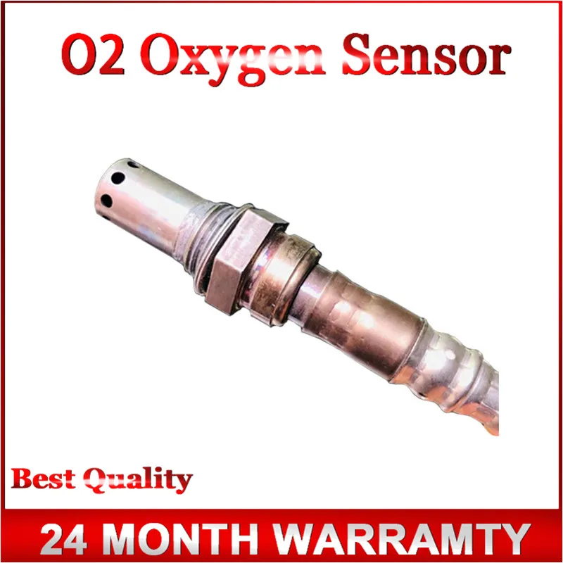 For Oxygen Sensor Lambda AIR FUEL RATIO O2 SENSOR CEVROLET SPARK 149100 ...