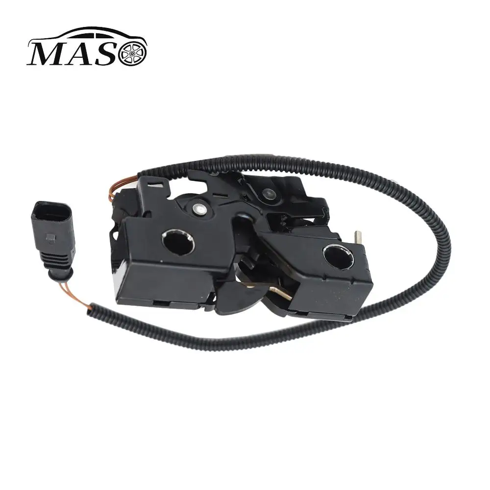 1pc-Car-Engine-Hood-Lock-Latch-5G1823509-for-VW-Golf-GTI-R-2014-2018 ...