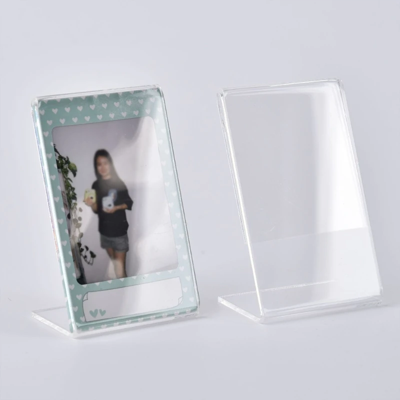 Sbf77a7ec4d0a4348bc8025136303046fr.jpg