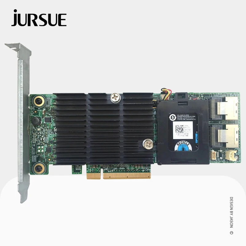 PERC-H710-RAID-512MB-6Gbps-SAS-Sata-PCI-E.jpg