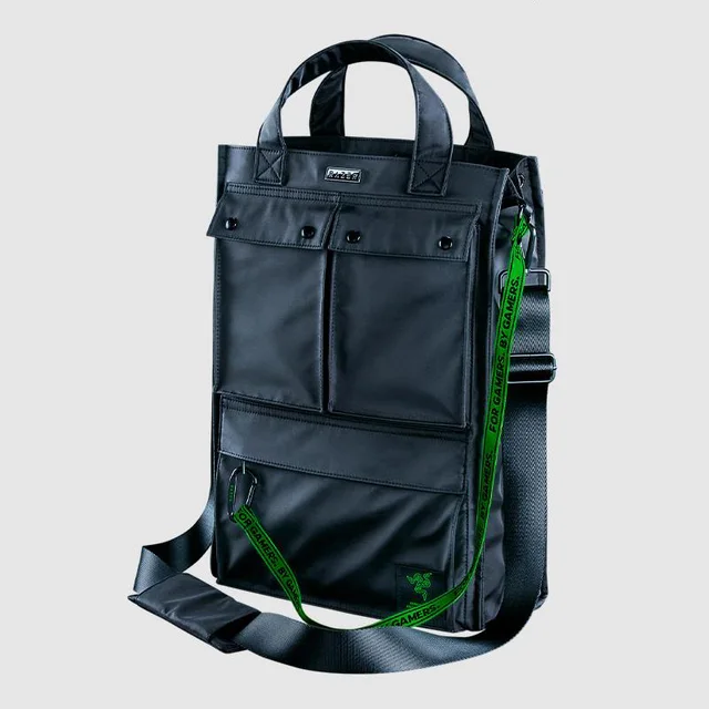 Página principal Productos Artículos en oferta Más vendidos Comentarios