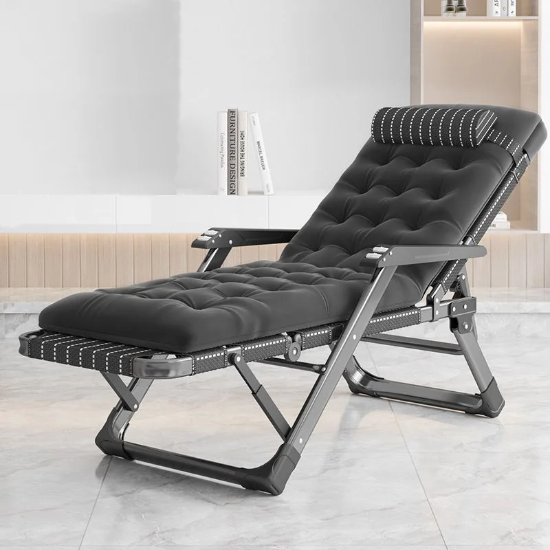 Store Home Products Sale Items Top Selling Feedback