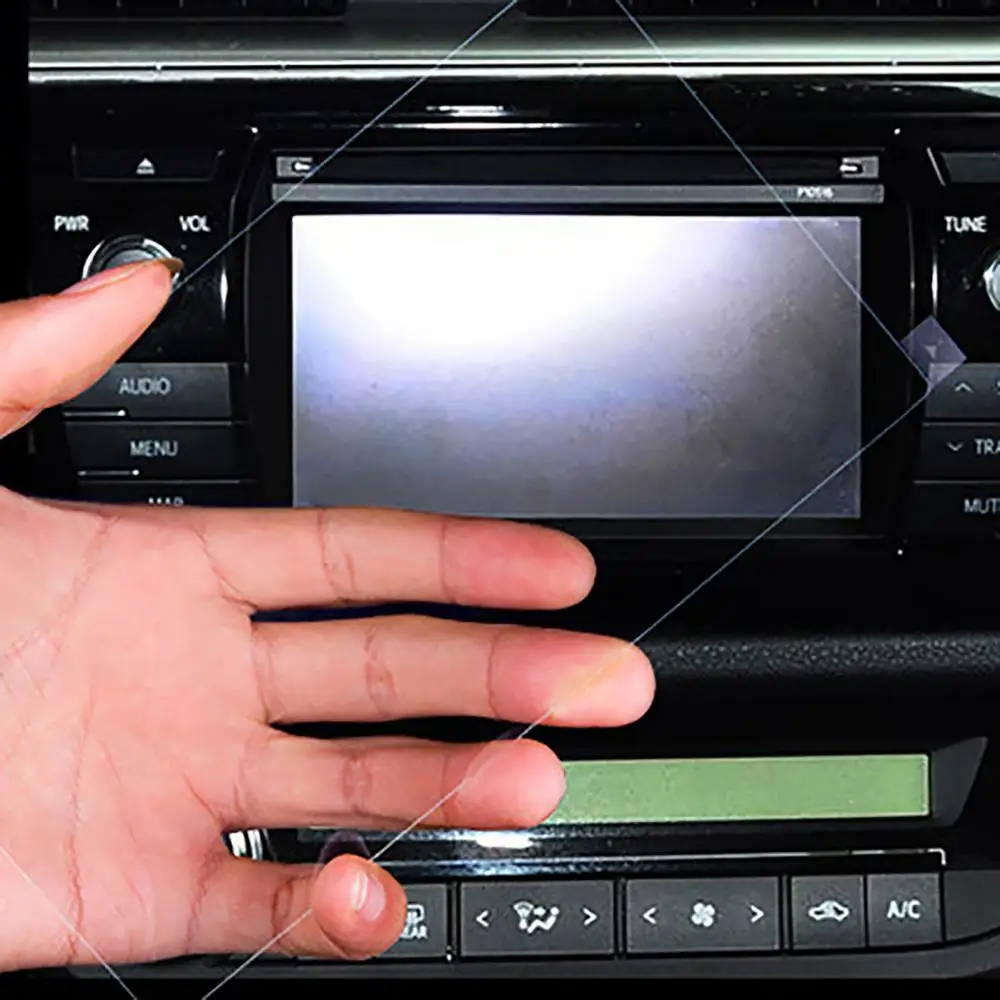 Tempered-Glass-Screen-Protector-Film-for-7-Inch-Car-GPS-Navigator ...