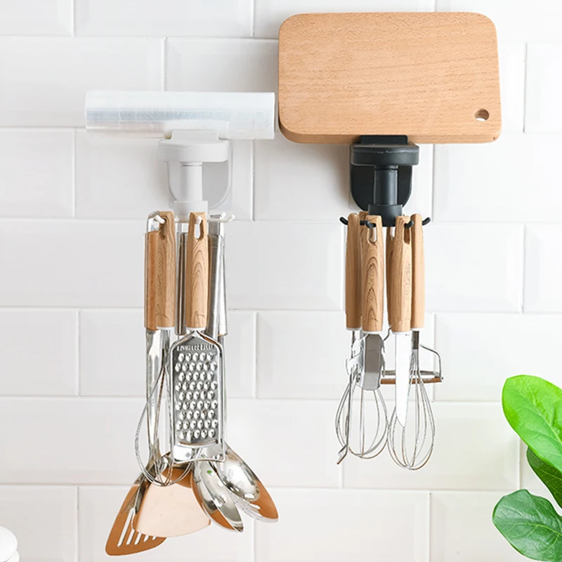 Store Home Products Getaway Deals Feedback