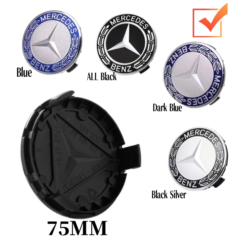 Sbf7887748b2f4384bc4993cbc465d19f5.png