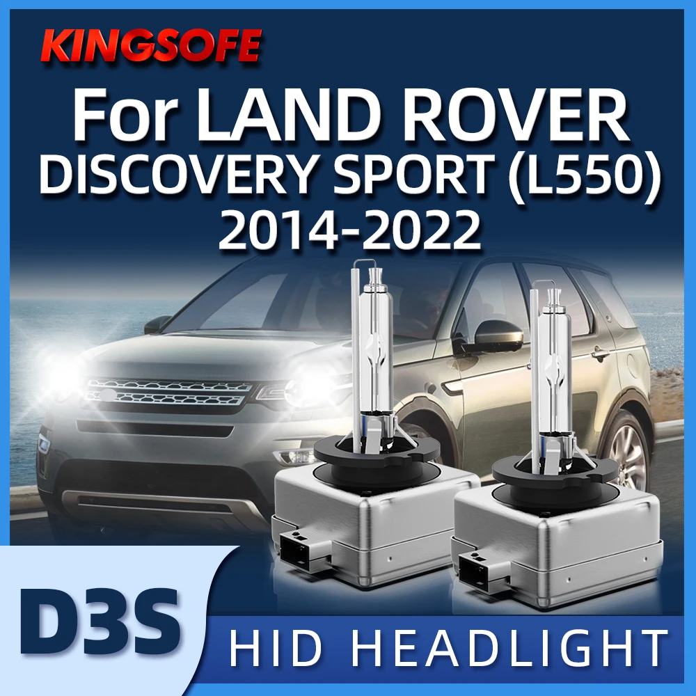 Store Home Products Feedback Brand story