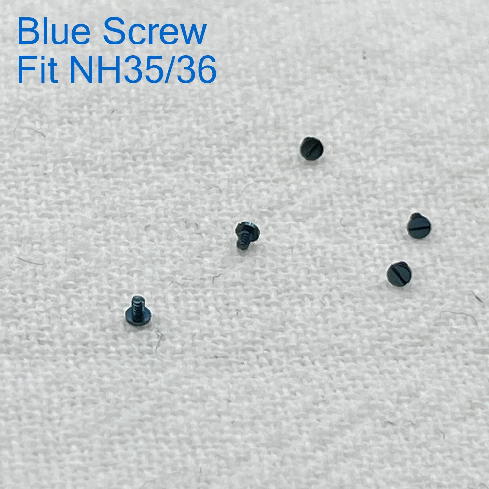 Modified-NH35-NH36A-Movement-Blue-Screw-Parts-M0-6-1-58Cap-1-92-long-Blue-Silver.jpg