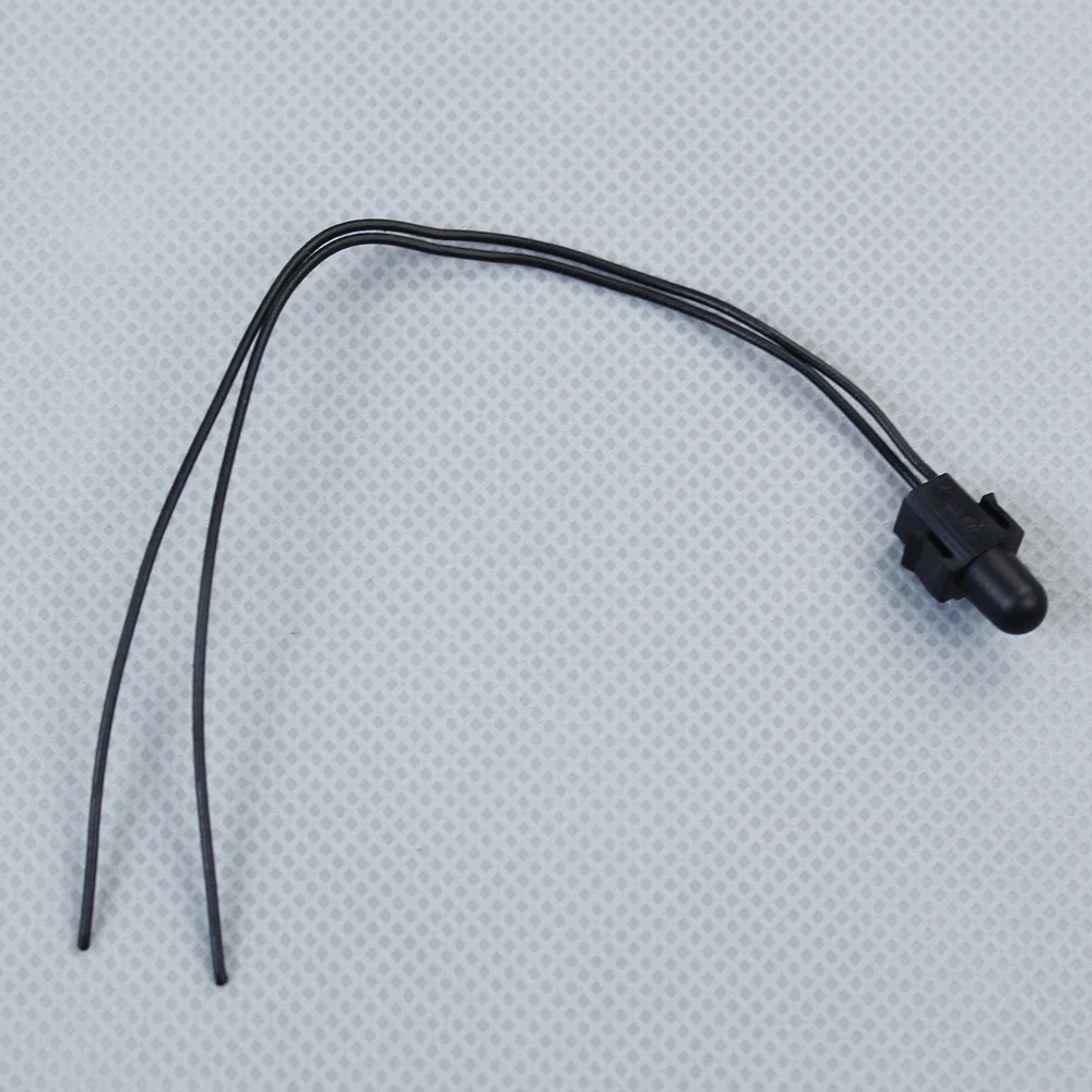 30674546-Outside-Exterior-Ambinet-Temperature-Sensor-Fit-For-VOLVO-S40 ...
