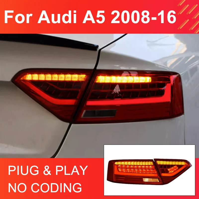 1-Pair-LED-Tail-light-Assembly-For-Audi-A5-S5-RS5-2008-2016-Tail-Lamps-Plug.jpg