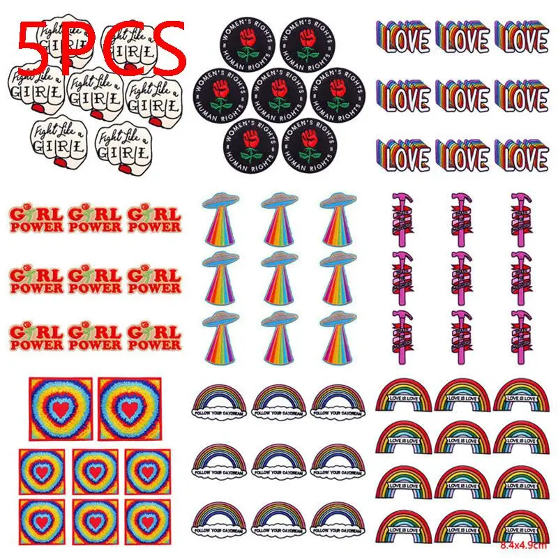 Sbf794c950de940daa548c2b5329d2123n.jpg