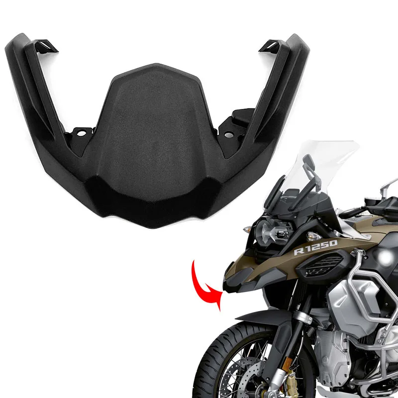 Fit-For-BMW-R1200GS-R1250GS-ADV-Adventure-2014-2023-R-1200-GS-Front ...
