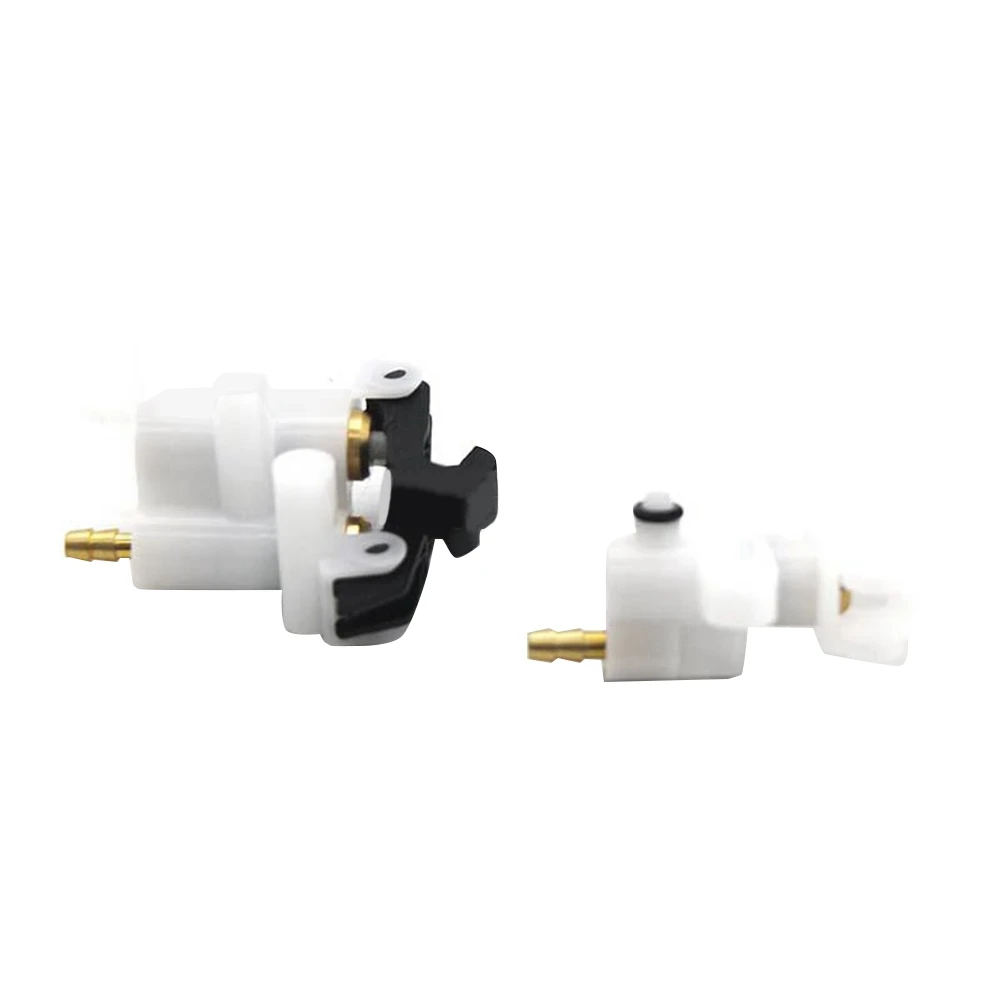 Truck Seat Adjustment Seat Leveling Adjustment Kit For MAN Truck ...