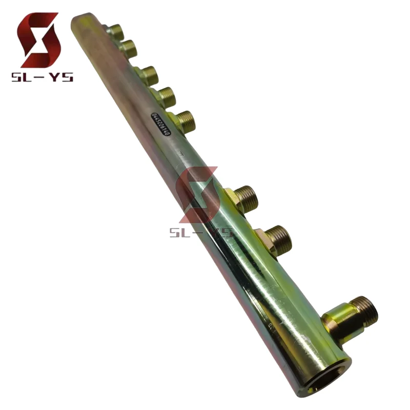High-quality-supply-hot-new-fuel-common-rail-tube-0445226140-for-diesel ...