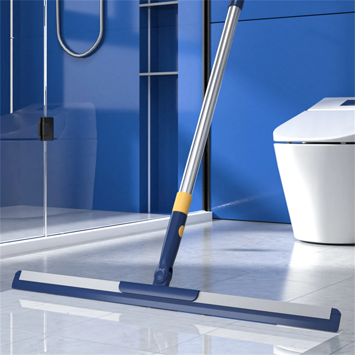 Store Home Products Feedback