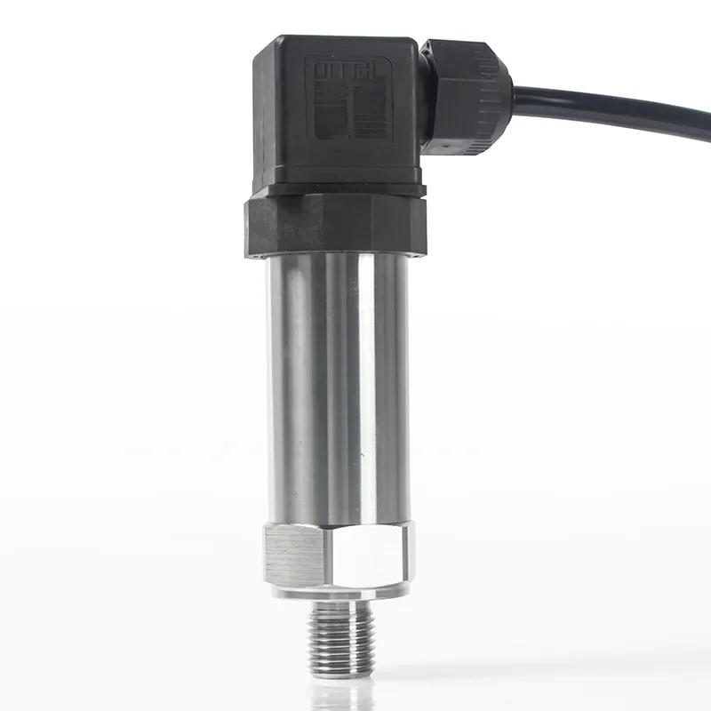 0-4bar-2Kpa-10Kpa-0-600bar-Pressure-Transmitter-0-to-10V-4-20mA-M20-1-5.png