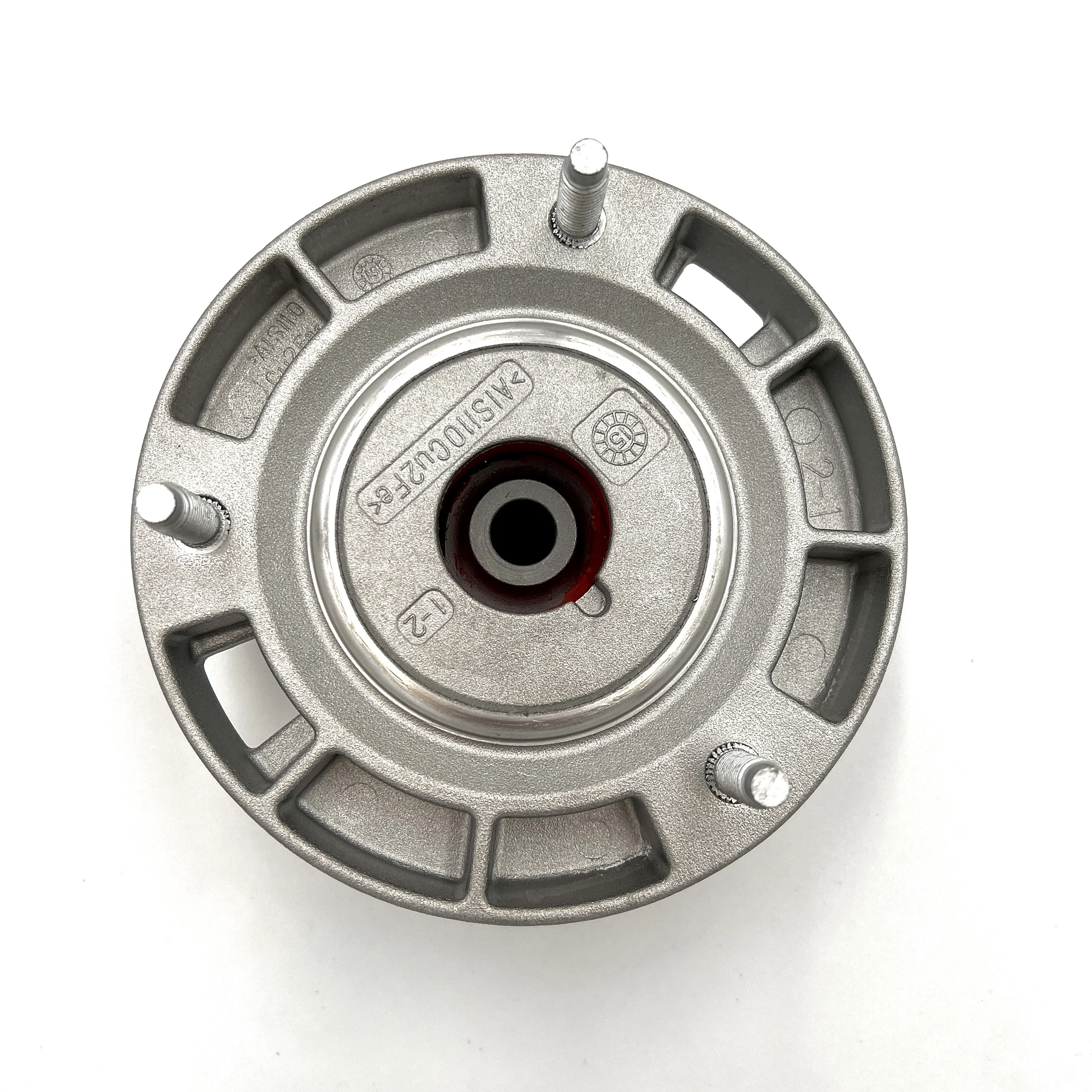 Montaje-de-puntal-de-amortiguador-piezas-de-repuesto-Germax-para-Jaguar ...