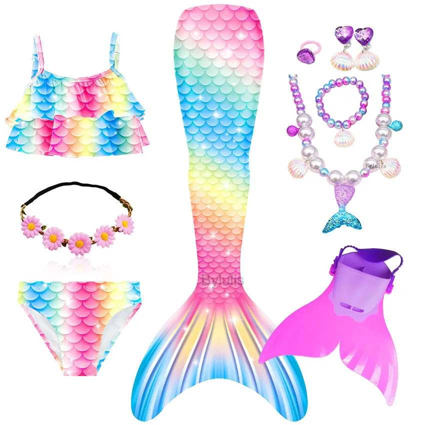 Traje-de-ba-o-de-cola-de-sirena-para-ni-as-ropa-de-playa-Ariel-La.jpg