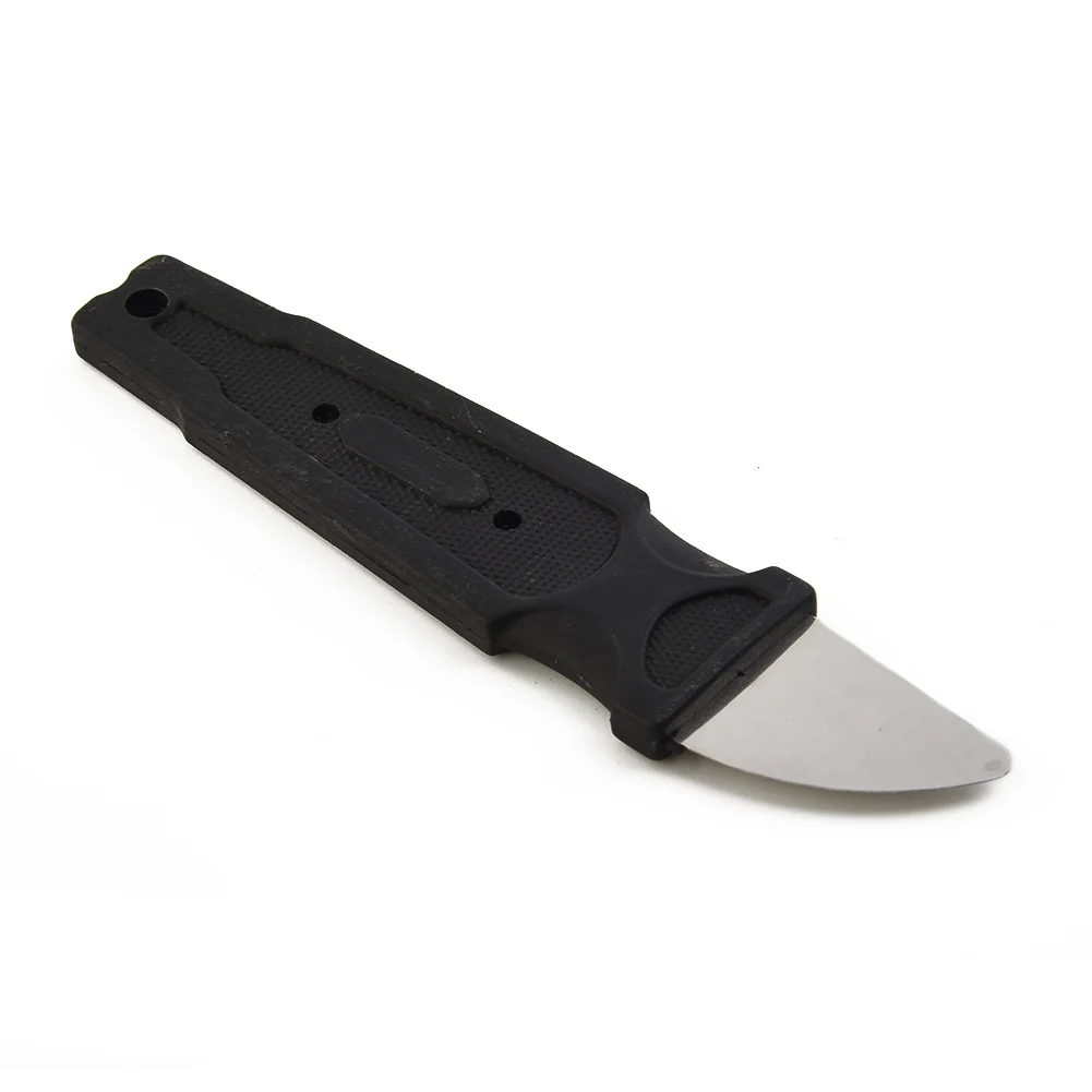 Phone-Repair-Tools-Mini-Pry-Blade-Smartphone-Laptop-LCD-Screen-Opening ...