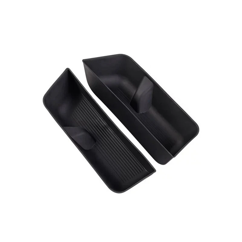 Car-Styling-Door-Storage-Box-Door-Storage-Box-Interior-Storage-Box ...