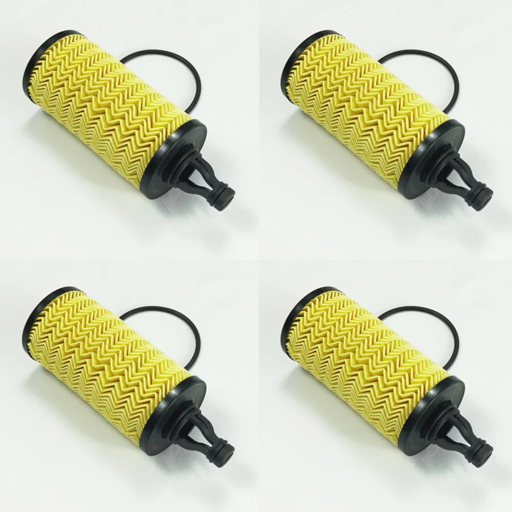 Oil-Filter-for-MASERATI-GHIBLI-3-MASERATI-QUATTROPORTE-6-LEVANTE-SUV-3 ...