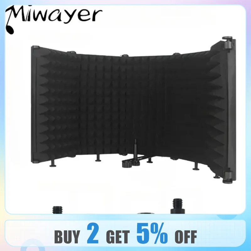 Store Home Products Winter Sale Top Selling New Arrivals Feedback