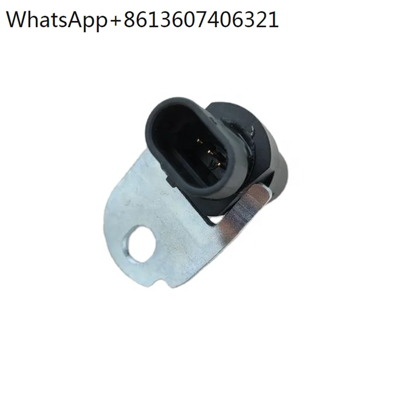 QSX15-ISX15-X15-engine-crankshaft-position-sensor-4921599-4921600 ...