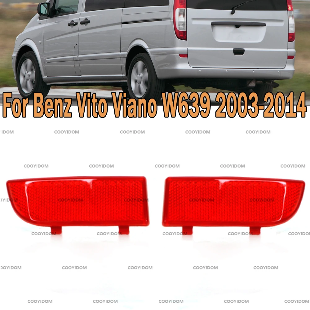 Sbf7c94df87e241648c1efc42a9c99a95n.jpg