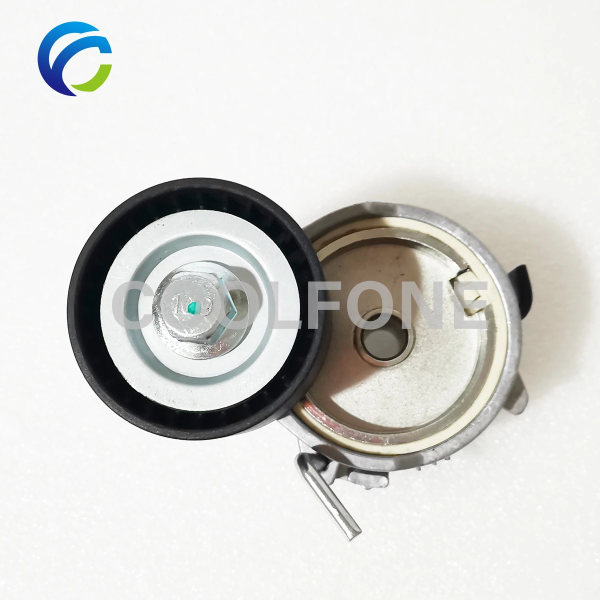 Sbf7caafac9a049919a2bd238f8b95181S.jpg