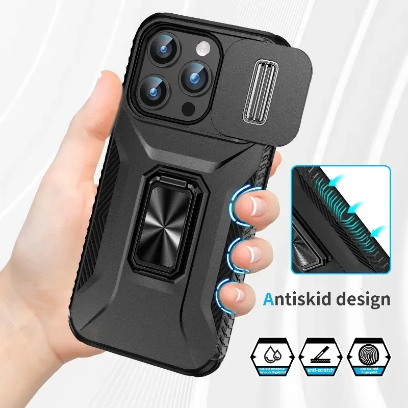 Military-grade-Anti-fall-and-Anti-slip-Camera-Lens-Slide-Out-Phone-Case ...