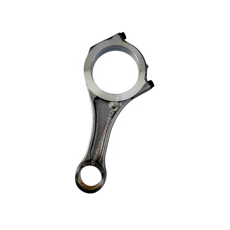 In-Stock-Engine-Spare-Part-7701478766-BP9014471M1-For-Infiniti-Renaults ...