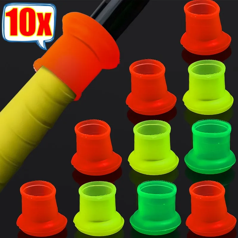 Sbf7d3b0a163f43978e6535e82b9d9c641.jpg