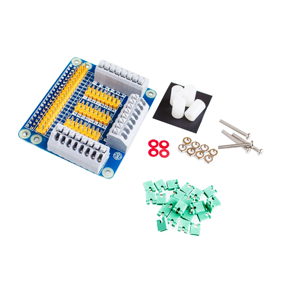 GPIO-placa-de-expansi-n-Raspberry-Pi-Shield-para-Raspberry-PI-2-3-B-con-tornillos.jpg