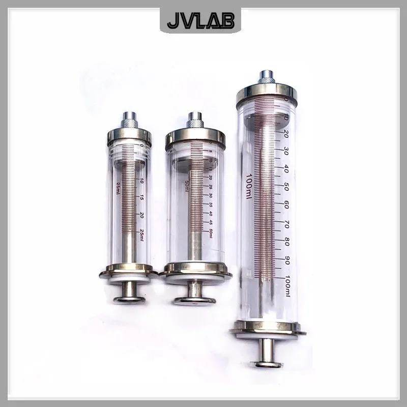 Microsampler-Microliter-Syringe-High-Precision-Air-tight-Micro-injector ...