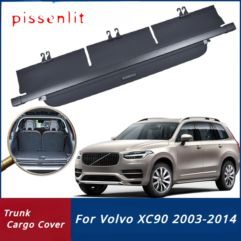 Sbf7d69ea7a454cc8915dbc5ebd83534e2.jpg