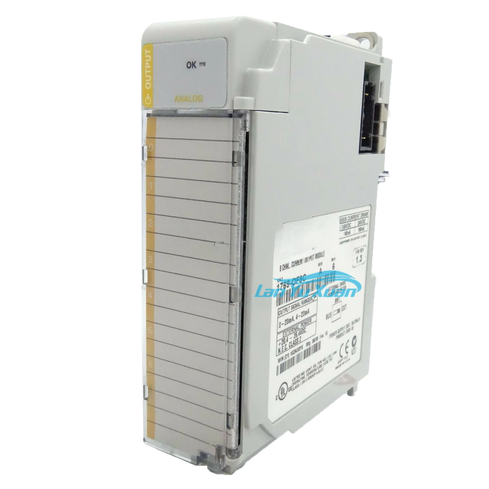 Digital-PLC-Module-PLC-Controller-1769-HSC-1769-PA4-1769-AENTR-1769-PA2.jpg
