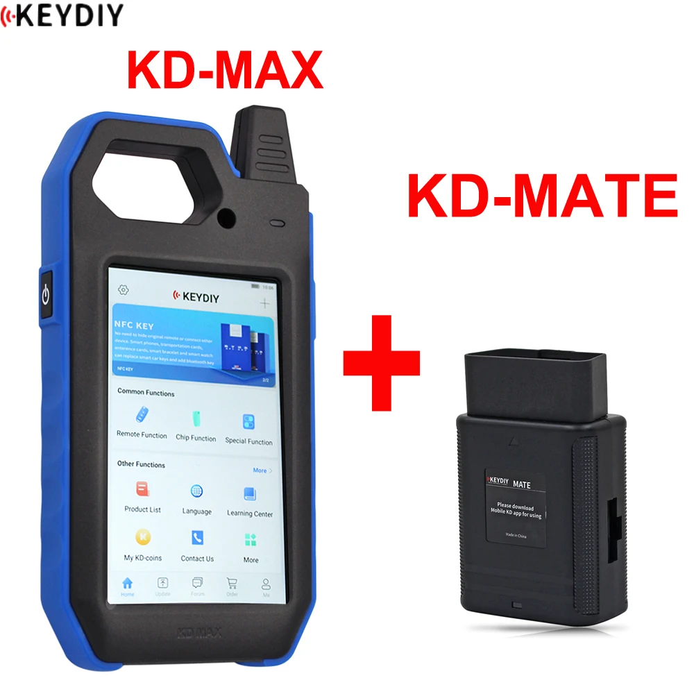 KEYDIY-KD-MAX-4A-4D-8A.jpg