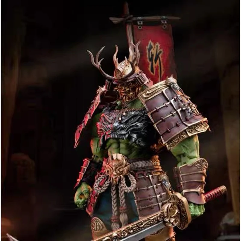 1-12-samurai-acti-on-figure-Japanese-Samurai-Sword-Saint-Anime-samurai ...