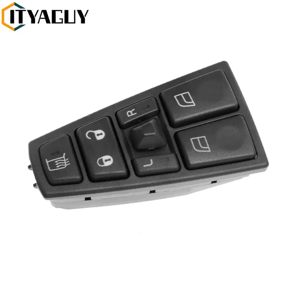 20752918 20953592 20455317 20452017 21354601 21277587 20568857 21543897 ...