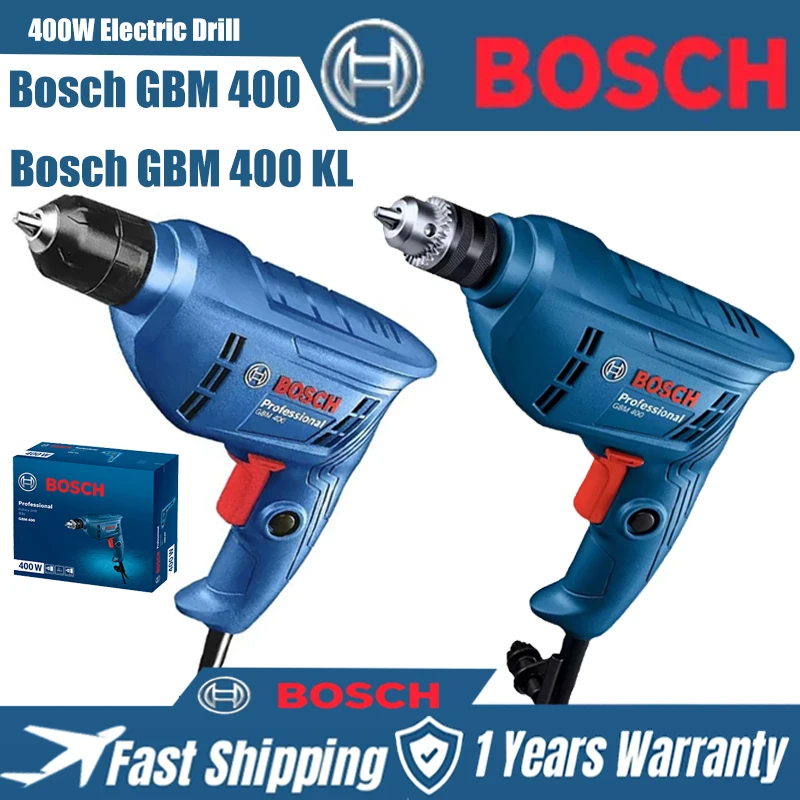 Bosch-GBM400-400W.jpg