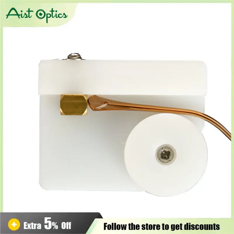 Glasses-Temple-Adjustment-Tool-Optical-Glasses-Repair-LED-Adjuster.jpg